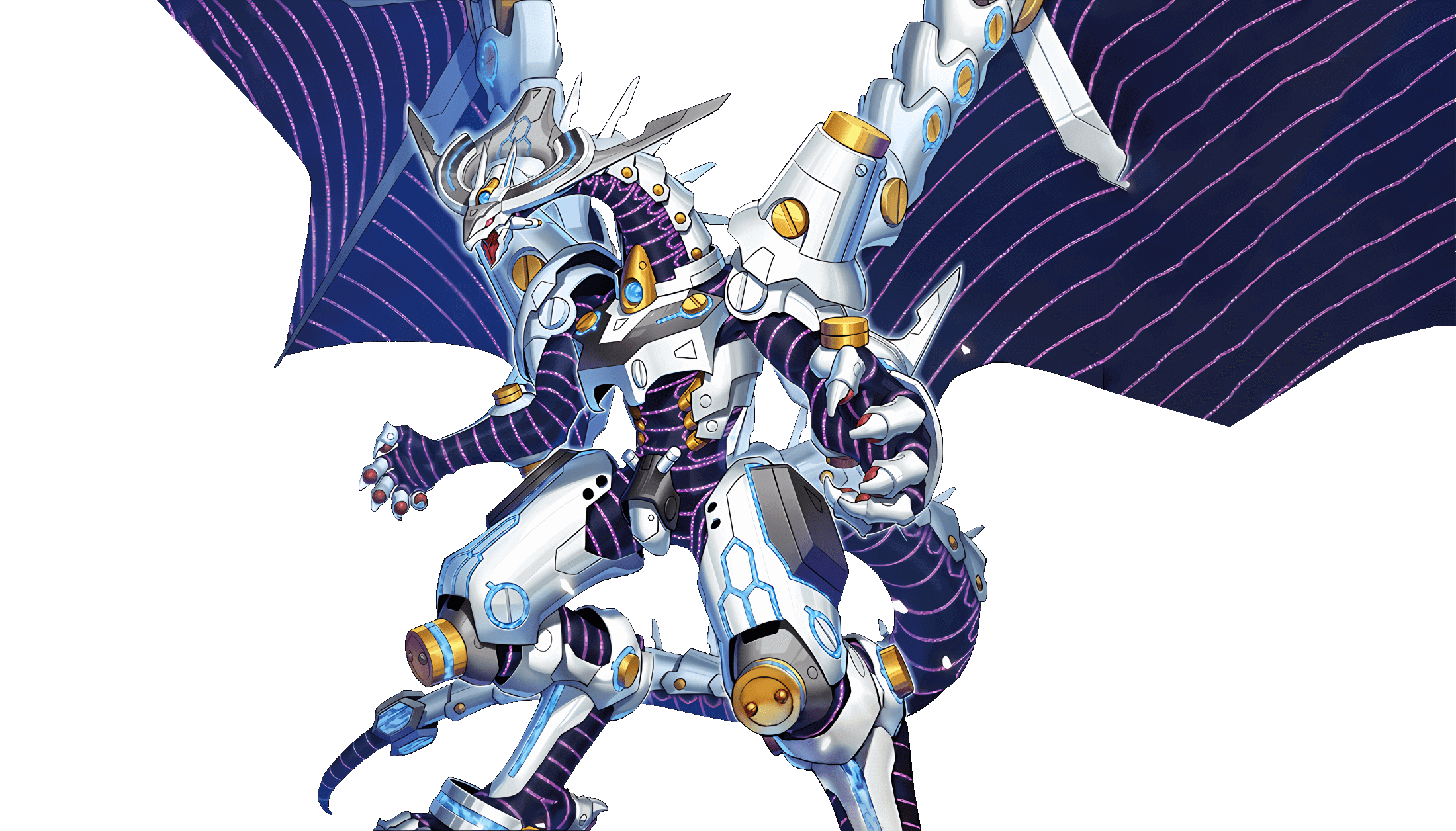 Yu-Gi-Oh! TCG Cyberstorm Access Premiere! Tournament - Krit.ro