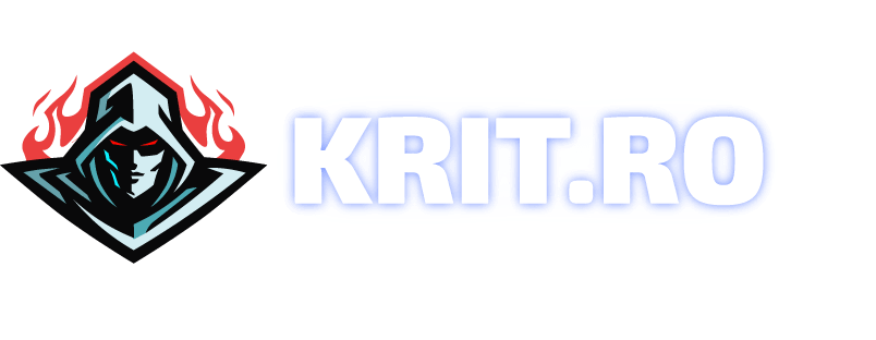 Yu-Gi-Oh! TCG Cyberstorm Access Premiere! Tournament - Krit.ro