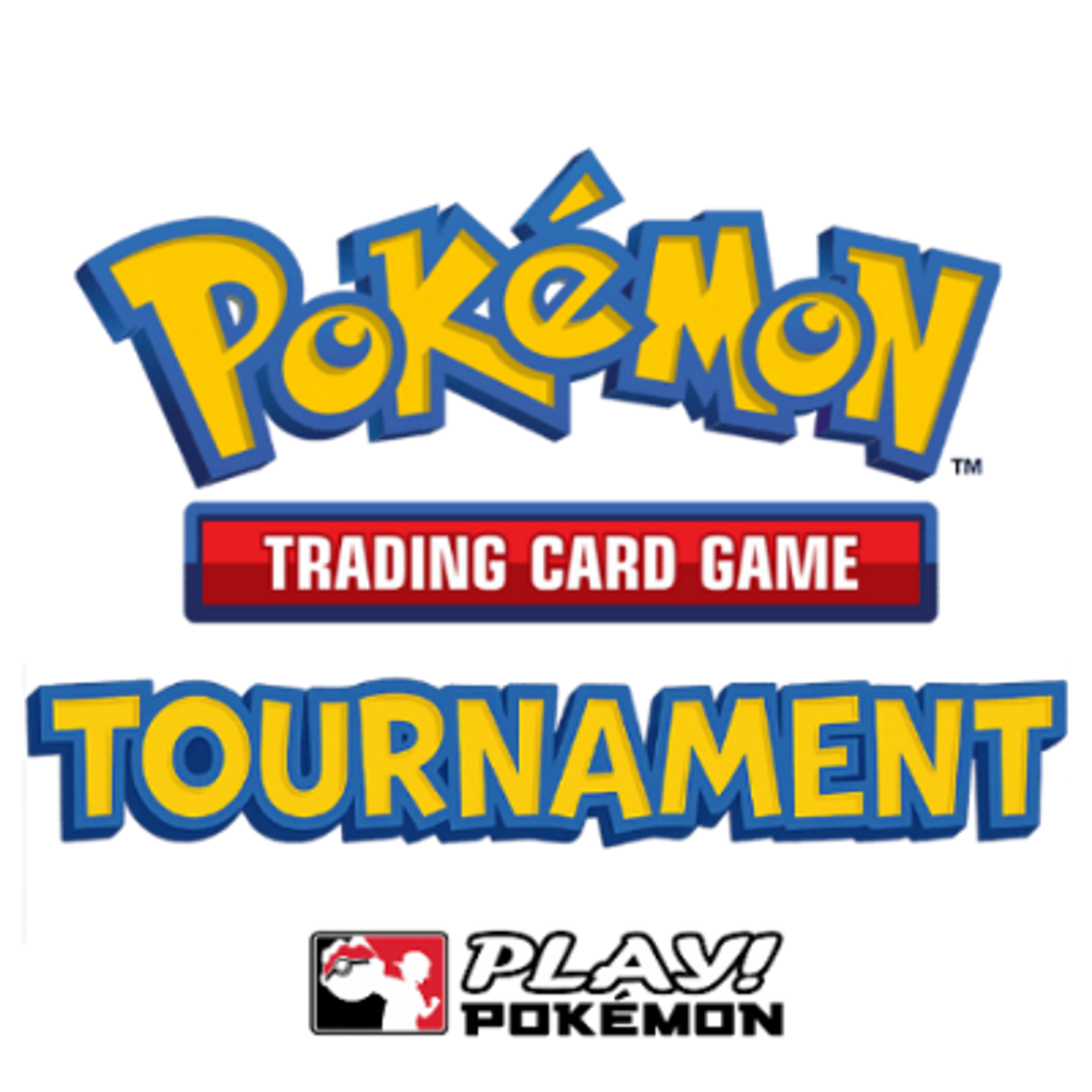 Pokemon - Tournament – KRIT | Krit.ro